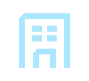 Dasa - A maior rede de Saúde Integrada